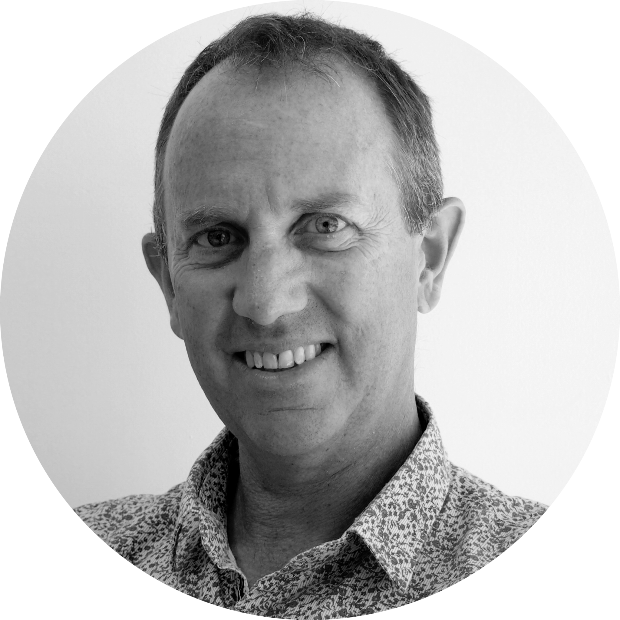 Dave Mills – Freelance Impact Player | Executive | Advisor